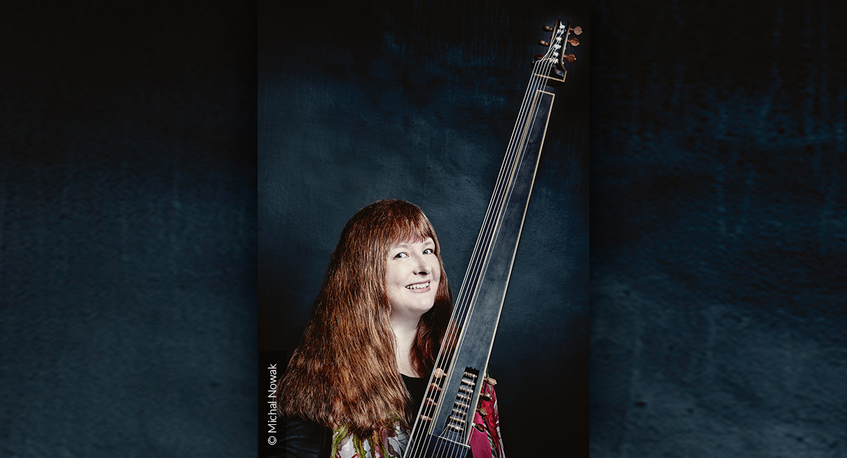 Konzert09_2023-24 - Frankfurter Bachkonzerte